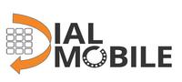 Dial Mobile - Leading Cloud Communications Platform for African Businesses
